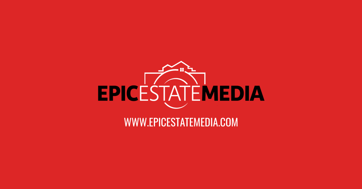 EPIC STATE MEDIA - Epic Estate Media is a digital marketing agency ...